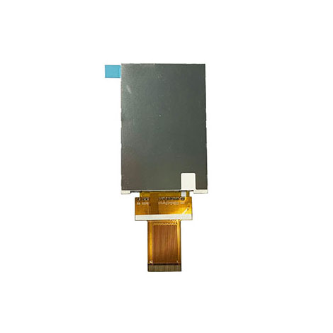 China Customized TFT LCD Display Manufacturers & Suppliers - Reshine ...